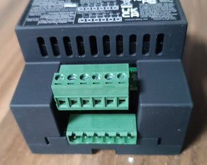 INNCOM by Honeywell X45R8 Universal Relay 12v dc 400mA