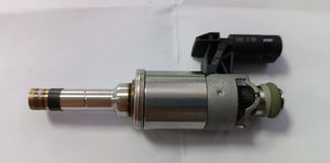 BOSCH 0261500716 Benzın Enjektoru