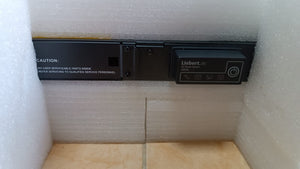 EMC 078-000-079 VPLEX 350W 100-809-022-00 UPS ITC-350R230