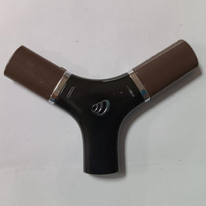 Cochlear Y Battery Charger - 2.El