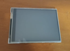 INANBO-T28C-V2 Lcd Display