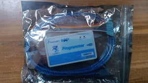 NXP OSBDM MC9S12xxx freescale Programmer
