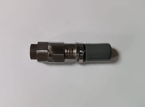 Relief Valve 51650-2