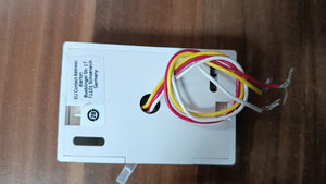 Alerton TS-1050-BT Microtouch Sensor