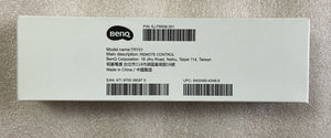 BenQ TRY01 remote control