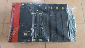 Mitsubishi A2A CPU-S1 Input AX81 Output AY81EP AD61 A68AD A62DA Module