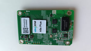 Novastar A5S Plus alıcı kartı