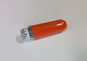 Stryde Dummy Node Sensör