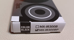 MAX Letatwin Ribon LM-IR300BP