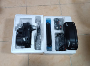 Bafang M410 Motor Kit