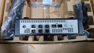 Dell VEP1425 Virtual Edge Platform 1425 Gigabit Ethernet Switch