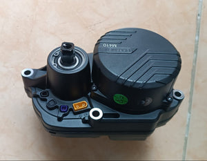Bafang M410 Motor Kit