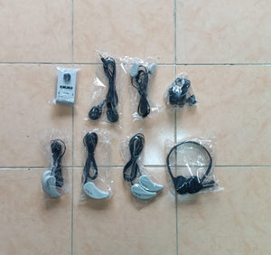 Neurotek CTAC-K Classic Tac Kit