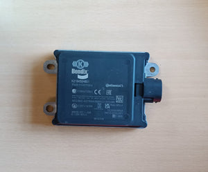 Continental ARS4-A NCC CCAB14LP3280T4