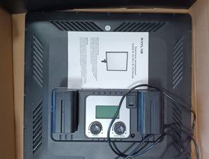 Veo 3+ 263AP Premium Alüminyum Tripod Kiti + Raylab RL-50 + Besviev