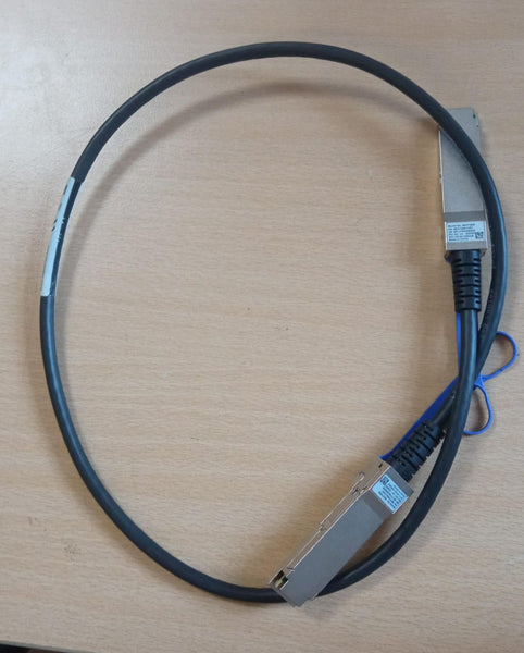 Juniper Networks MCP1600 1m cable – Gümrük Sepeti