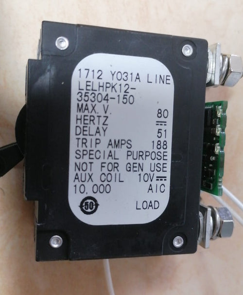 Sigorta Şalter Malzemeleri – Gümrük Sepeti