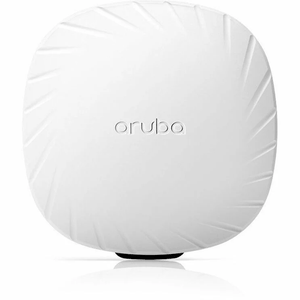 Aruba AP-503 (RW) Indoor Wi-Fi 6 Access Point