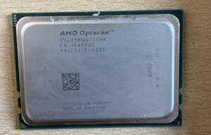 AMIBIOS 686Q 2000 AMERICAN MEGATRENDS 086630
