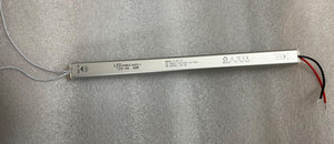 Led Power AC 170-260V 12V-4A 48W