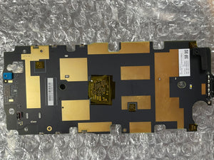 Honeywell CT45P Ana Kart - 50183337-011