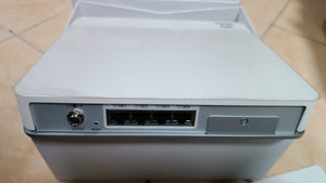 VeloCloud Edge 510 (510-AC)