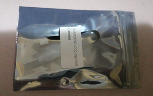 Vulcan Sc-350 Cutting Plotter Camera, FC5/700VC/-006//SC350