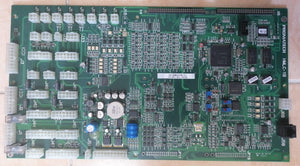 Somet Alpha PGA Promatech Hmlc-1c Anakart