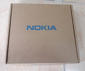 Nokia G-240G-E Fiber Modem