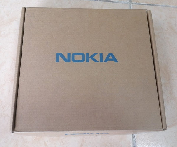 Nokia G-240G-E Fiber Modem – Gümrük Sepeti