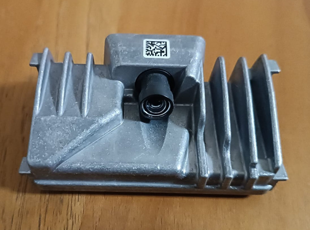 İ20 Kamera Ünitesi Orj 99211-Q0100 2.el – Gümrük Sepeti