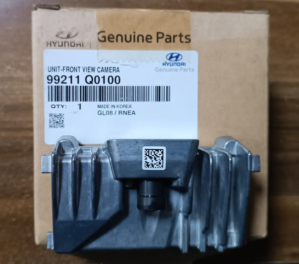 Hyundai İ20 Kamera Ünitesi Orj Sökme 99211-Q0100 – Gümrük Sepeti