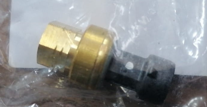 OP-12DA-039-EE Low Pressure Transducer – Gümrük Sepeti
