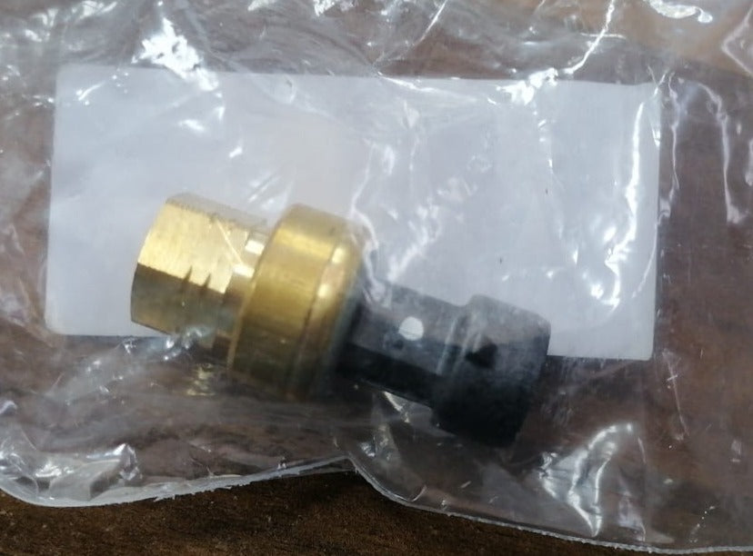 OP-12DA-040-EE Low Pressure Transducer – Gümrük Sepeti