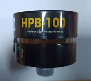 Hy-Pro Hpb-100 Yedek Filtre