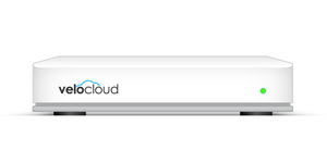 VeloCloud Edge 510 (510-AC)