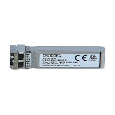 Fortinet Fortınet Fn-Tran-Sfp+Sr 10GE Sfp+ Transceıver Module – Gümrük ...