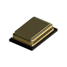 3 Adet IMP23ABSUTR MEMS Microphones Analog bottom port microphone with