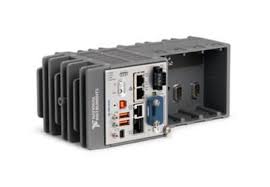 National Instruments 783450-01 - Ni - Controller, CompactRIO, cRIO-903