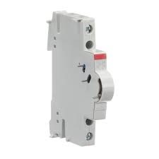 Abb S2C-H6-11R Yardımcı Kontak