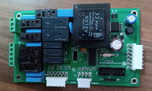 Gümrük Elektronik Ürünleri - İndirim Fırsatları – Gümrük Sepeti