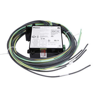 Panduit VS2-AVT-3P-ISO VeriSafe 2.0 AVT 3-Ph Isolation Module