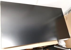 55 Planar Clarity Matrix G2 MX55HDU-L-ERO Digital Signage