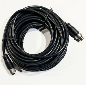 ASL360 10m Extension Camera Cable A2C59516759