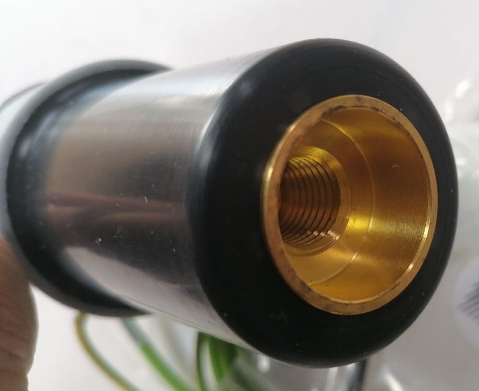 ABB KEVA 24 C10c Voltage Sensör – Gümrük Sepeti