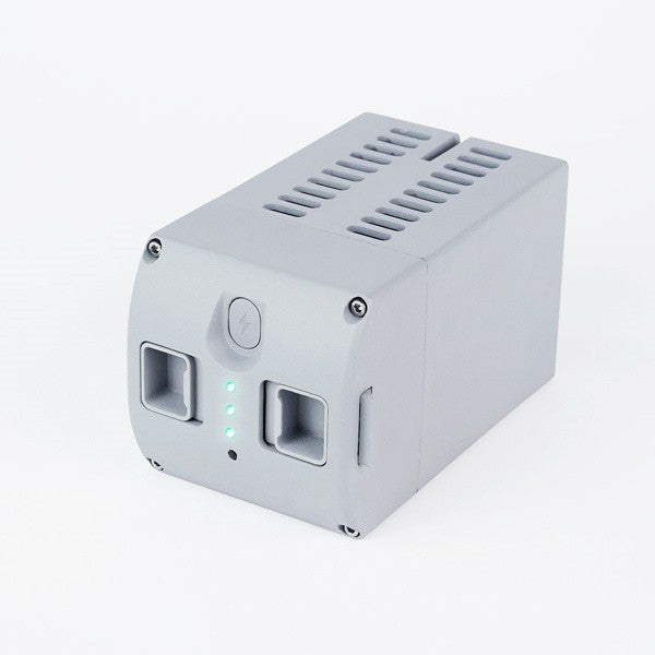 Unitree Go1 Battery G01-BT03-0 – Gümrük Sepeti