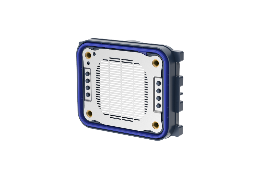 Mann Hummel VentPlus VP1211 – Gümrük Sepeti
