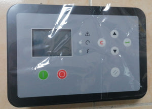 Airmaster Q1 Hava Kompresörü Kontrol Modülü Y11GD30.00/3299