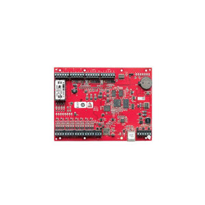 Lenel LNL-1100-S3 Input Control Module