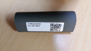 3 Adet Blufi Bluetooth Alan Genişletici + 15 Adet Bluvisison Beacon ...